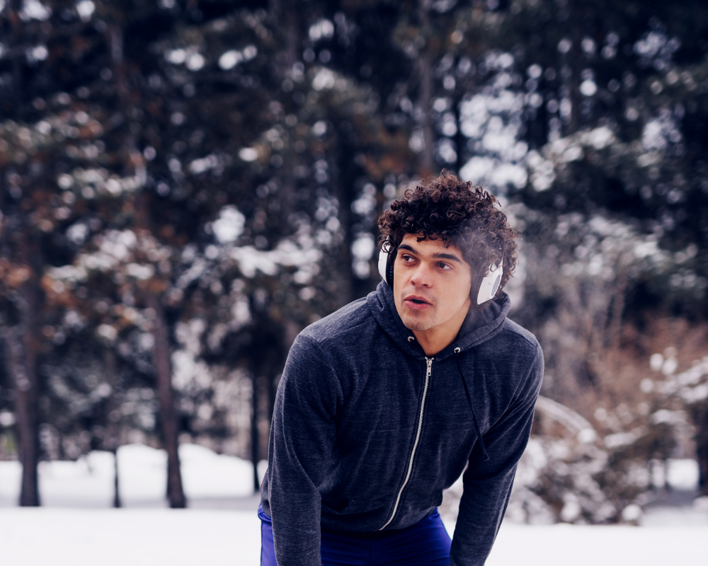 Ways To Manage Your Mental Health While Working Remotely Leadership